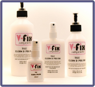 Tile Touch Up Paint|Repair Pen|Chips|Scratches