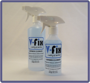 Buy Alcantara Cleaner|Clean Alcantara|Cleaning Alcantara